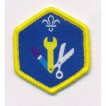 Cub Scout Our Skills Challenge Award Badge – Stroud & Tetbury District ...