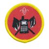 Cub Scout Communicator Activity Badge – Stroud & Tetbury District Scout ...